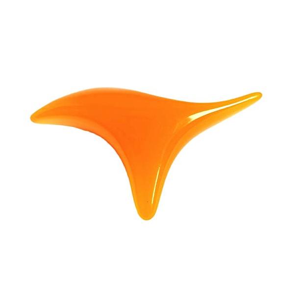 ■システム反映の都合上、ご購入後でも品切れになっている場合があります。その場合、ご登録のメールアドレスに通知致します。必ずご確認をお願いします。■サイズ・カラー等の記載が無い場合や複数記載がある場合があります。ご不明点は、ご購入前にご質問く...