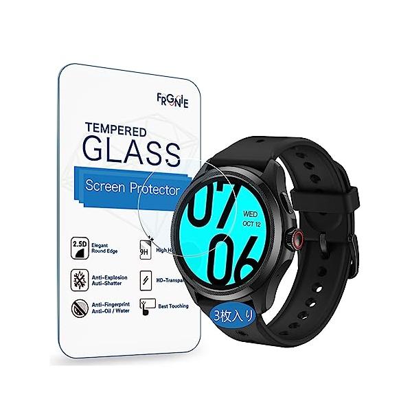 ■システム反映の都合上、ご購入後でも品切れになっている場合があります。その場合、ご登録のメールアドレスに通知致します。必ずご確認をお願いします。■サイズ・カラー等の記載が無い場合や複数記載がある場合があります。ご不明点は、ご購入前にご質問く...