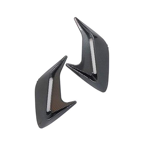 ■システム反映の都合上、ご購入後でも品切れになっている場合があります。その場合、ご登録のメールアドレスに通知致します。必ずご確認をお願いします。■サイズ・カラー等の記載が無い場合や複数記載がある場合があります。ご不明点は、ご購入前にご質問く...