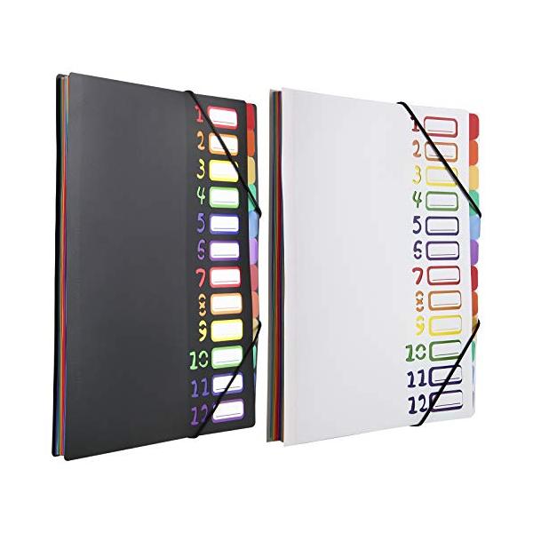 ■システム反映の都合上、ご購入後でも品切れになっている場合があります。その場合、ご登録のメールアドレスに通知致します。必ずご確認をお願いします。■サイズ・カラー等の記載が無い場合や複数記載がある場合があります。ご不明点は、ご購入前にご質問く...