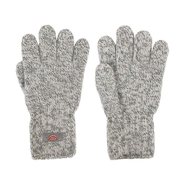 ■システム反映の都合上、ご購入後でも品切れになっている場合があります。その場合、ご登録のメールアドレスに通知致します。必ずご確認をお願いします。■サイズ・カラー等の記載が無い場合や複数記載がある場合があります。ご不明点は、ご購入前にご質問く...