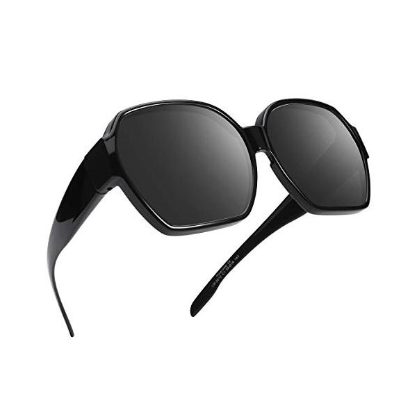 ■システム反映の都合上、ご購入後でも品切れになっている場合があります。その場合、ご登録のメールアドレスに通知致します。必ずご確認をお願いします。■サイズ・カラー等の記載が無い場合や複数記載がある場合があります。ご不明点は、ご購入前にご質問く...