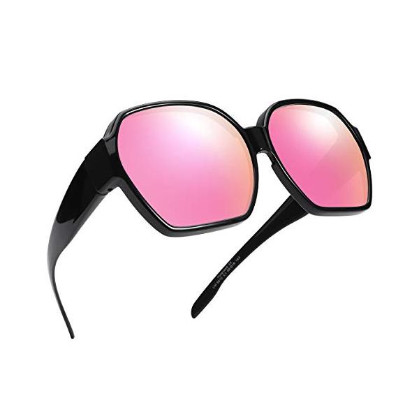 ■システム反映の都合上、ご購入後でも品切れになっている場合があります。その場合、ご登録のメールアドレスに通知致します。必ずご確認をお願いします。■サイズ・カラー等の記載が無い場合や複数記載がある場合があります。ご不明点は、ご購入前にご質問く...