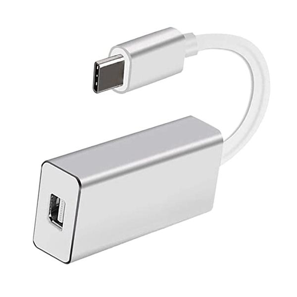 ■システム反映の都合上、ご購入後でも品切れになっている場合があります。その場合、ご登録のメールアドレスに通知致します。必ずご確認をお願いします。■サイズ・カラー等の記載が無い場合や複数記載がある場合があります。ご不明点は、ご購入前にご質問く...