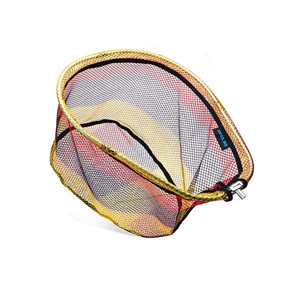 ■システム反映の都合上、ご購入後でも品切れになっている場合があります。その場合、ご登録のメールアドレスに通知致します。必ずご確認をお願いします。■サイズ・カラー等の記載が無い場合や複数記載がある場合があります。ご不明点は、ご購入前にご質問く...