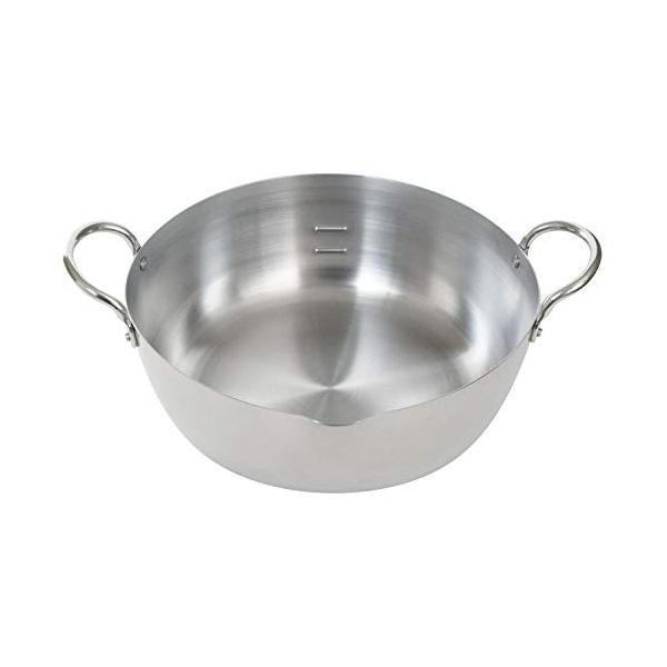 ■システム反映の都合上、ご購入後でも品切れになっている場合があります。その場合、ご登録のメールアドレスに通知致します。必ずご確認をお願いします。■サイズ・カラー等の記載が無い場合や複数記載がある場合があります。ご不明点は、ご購入前にご質問く...