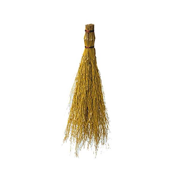 ■システム反映の都合上、ご購入後でも品切れになっている場合があります。その場合、ご登録のメールアドレスに通知致します。必ずご確認をお願いします。■サイズ・カラー等の記載が無い場合や複数記載がある場合があります。ご不明点は、ご購入前にご質問く...