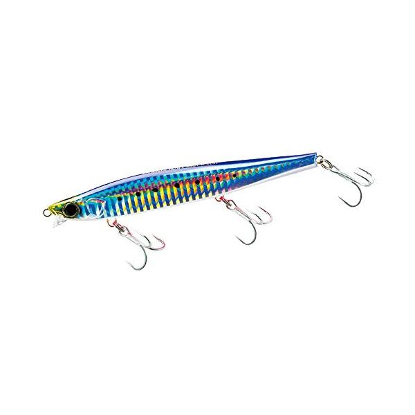 ■システム反映の都合上、ご購入後でも品切れになっている場合があります。その場合、ご登録のメールアドレスに通知致します。必ずご確認をお願いします。■サイズ・カラー等の記載が無い場合や複数記載がある場合があります。ご不明点は、ご購入前にご質問く...