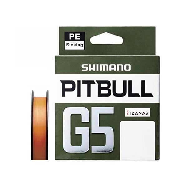 ■システム反映の都合上、ご購入後でも品切れになっている場合があります。その場合、ご登録のメールアドレスに通知致します。必ずご確認をお願いします。■サイズ・カラー等の記載が無い場合や複数記載がある場合があります。ご不明点は、ご購入前にご質問く...