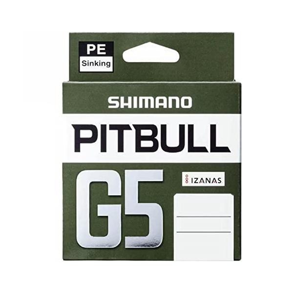 ■システム反映の都合上、ご購入後でも品切れになっている場合があります。その場合、ご登録のメールアドレスに通知致します。必ずご確認をお願いします。■サイズ・カラー等の記載が無い場合や複数記載がある場合があります。ご不明点は、ご購入前にご質問く...