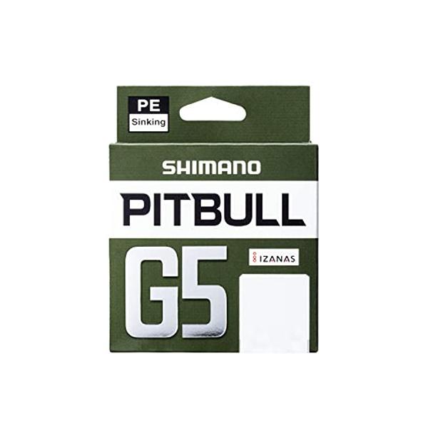 ■システム反映の都合上、ご購入後でも品切れになっている場合があります。その場合、ご登録のメールアドレスに通知致します。必ずご確認をお願いします。■サイズ・カラー等の記載が無い場合や複数記載がある場合があります。ご不明点は、ご購入前にご質問く...