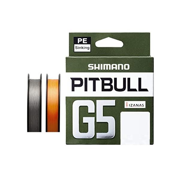 ■システム反映の都合上、ご購入後でも品切れになっている場合があります。その場合、ご登録のメールアドレスに通知致します。必ずご確認をお願いします。■サイズ・カラー等の記載が無い場合や複数記載がある場合があります。ご不明点は、ご購入前にご質問く...