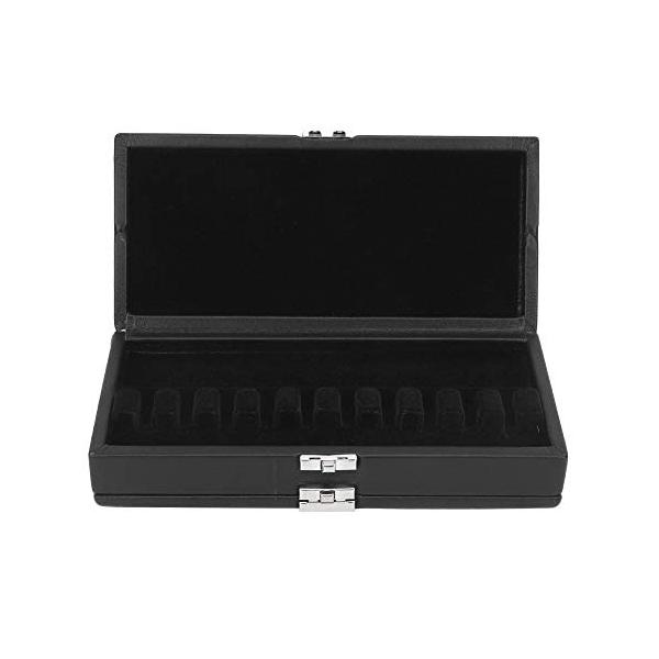 ■システム反映の都合上、ご購入後でも品切れになっている場合があります。その場合、ご登録のメールアドレスに通知致します。必ずご確認をお願いします。■サイズ・カラー等の記載が無い場合や複数記載がある場合があります。ご不明点は、ご購入前にご質問く...