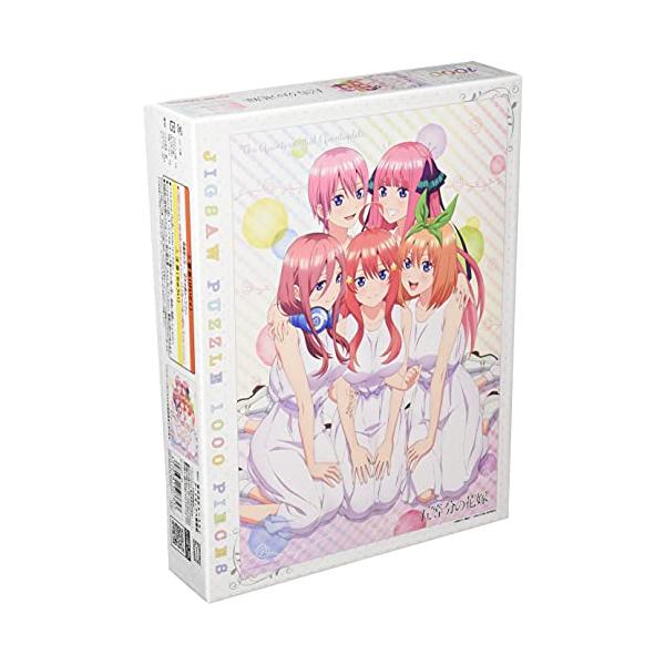 ■システム反映の都合上、ご購入後でも品切れになっている場合があります。その場合、ご登録のメールアドレスに通知致します。必ずご確認をお願いします。■サイズ・カラー等の記載が無い場合や複数記載がある場合があります。ご不明点は、ご購入前にご質問く...