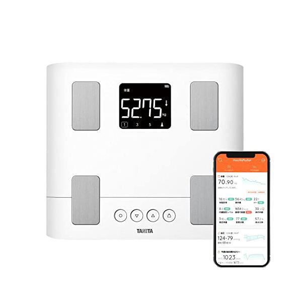 ■システム反映の都合上、ご購入後でも品切れになっている場合があります。その場合、ご登録のメールアドレスに通知致します。必ずご確認をお願いします。■サイズ・カラー等の記載が無い場合や複数記載がある場合があります。ご不明点は、ご購入前にご質問く...