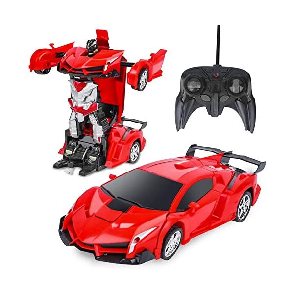 ■システム反映の都合上、ご購入後でも品切れになっている場合があります。その場合、ご登録のメールアドレスに通知致します。必ずご確認をお願いします。■サイズ・カラー等の記載が無い場合や複数記載がある場合があります。ご不明点は、ご購入前にご質問く...