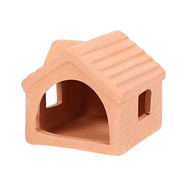 ■システム反映の都合上、ご購入後でも品切れになっている場合があります。その場合、ご登録のメールアドレスに通知致します。必ずご確認をお願いします。■サイズ・カラー等の記載が無い場合や複数記載がある場合があります。ご不明点は、ご購入前にご質問く...