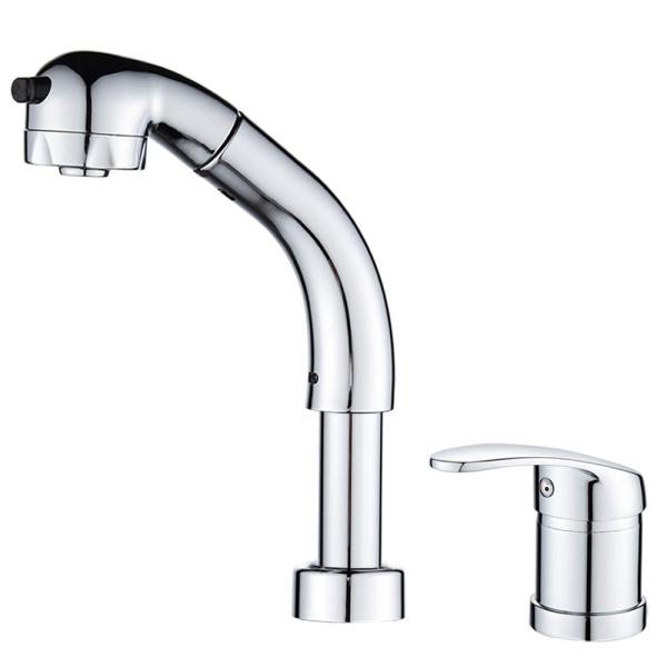 ■システム反映の都合上、ご購入後でも品切れになっている場合があります。その場合、ご登録のメールアドレスに通知致します。必ずご確認をお願いします。■サイズ・カラー等の記載が無い場合や複数記載がある場合があります。ご不明点は、ご購入前にご質問く...