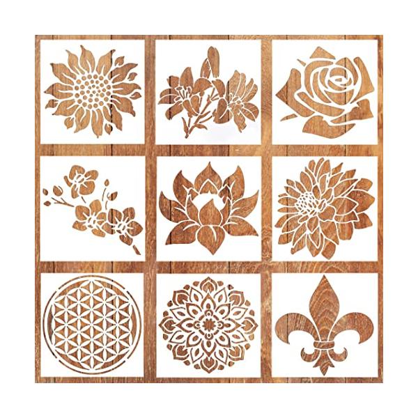 ■システム反映の都合上、ご購入後でも品切れになっている場合があります。その場合、ご登録のメールアドレスに通知致します。必ずご確認をお願いします。■サイズ・カラー等の記載が無い場合や複数記載がある場合があります。ご不明点は、ご購入前にご質問く...