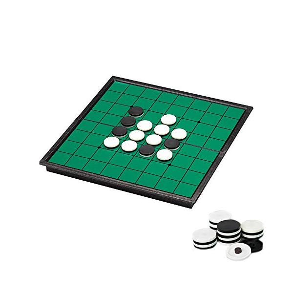 ■システム反映の都合上、ご購入後でも品切れになっている場合があります。その場合、ご登録のメールアドレスに通知致します。必ずご確認をお願いします。■サイズ・カラー等の記載が無い場合や複数記載がある場合があります。ご不明点は、ご購入前にご質問く...