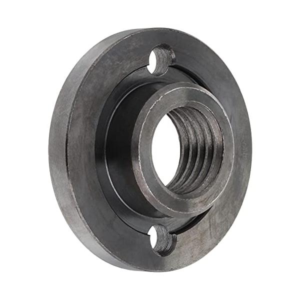 ■システム反映の都合上、ご購入後でも品切れになっている場合があります。その場合、ご登録のメールアドレスに通知致します。必ずご確認をお願いします。■サイズ・カラー等の記載が無い場合や複数記載がある場合があります。ご不明点は、ご購入前にご質問く...