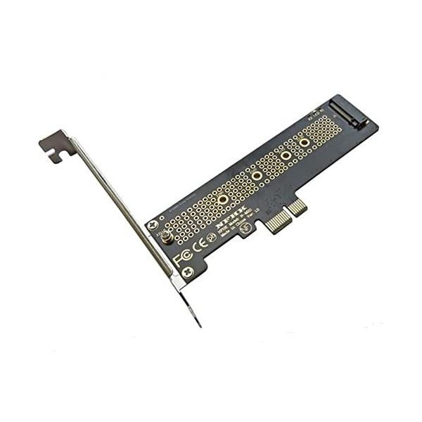 ■システム反映の都合上、ご購入後でも品切れになっている場合があります。その場合、ご登録のメールアドレスに通知致します。必ずご確認をお願いします。■サイズ・カラー等の記載が無い場合や複数記載がある場合があります。ご不明点は、ご購入前にご質問く...