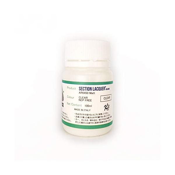 ■システム反映の都合上、ご購入後でも品切れになっている場合があります。その場合、ご登録のメールアドレスに通知致します。必ずご確認をお願いします。■サイズ・カラー等の記載が無い場合や複数記載がある場合があります。ご不明点は、ご購入前にご質問く...