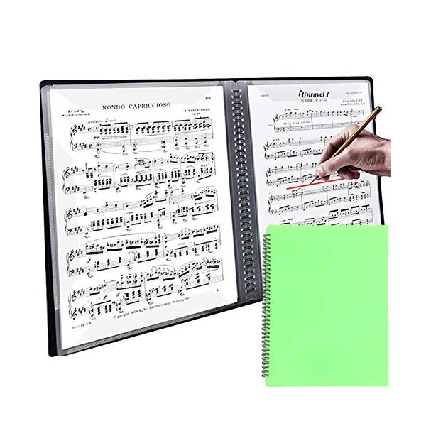 ■システム反映の都合上、ご購入後でも品切れになっている場合があります。その場合、ご登録のメールアドレスに通知致します。必ずご確認をお願いします。■サイズ・カラー等の記載が無い場合や複数記載がある場合があります。ご不明点は、ご購入前にご質問く...