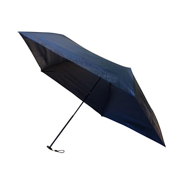 ■システム反映の都合上、ご購入後でも品切れになっている場合があります。その場合、ご登録のメールアドレスに通知致します。必ずご確認をお願いします。■サイズ・カラー等の記載が無い場合や複数記載がある場合があります。ご不明点は、ご購入前にご質問く...