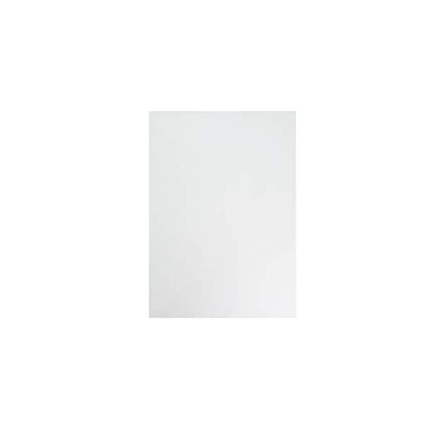 ■システム反映の都合上、ご購入後でも品切れになっている場合があります。その場合、ご登録のメールアドレスに通知致します。必ずご確認をお願いします。■サイズ・カラー等の記載が無い場合や複数記載がある場合があります。ご不明点は、ご購入前にご質問く...