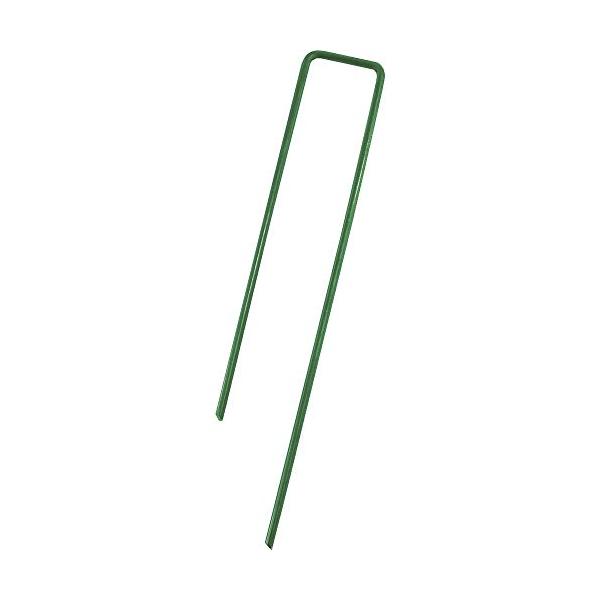 ■システム反映の都合上、ご購入後でも品切れになっている場合があります。その場合、ご登録のメールアドレスに通知致します。必ずご確認をお願いします。■サイズ・カラー等の記載が無い場合や複数記載がある場合があります。ご不明点は、ご購入前にご質問く...