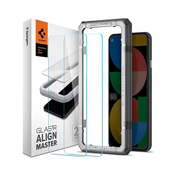 ■システム反映の都合上、ご購入後でも品切れになっている場合があります。その場合、ご登録のメールアドレスに通知致します。必ずご確認をお願いします。■サイズ・カラー等の記載が無い場合や複数記載がある場合があります。ご不明点は、ご購入前にご質問く...