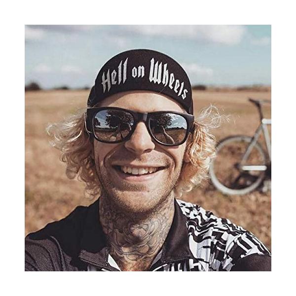 ■システム反映の都合上、ご購入後でも品切れになっている場合があります。その場合、ご登録のメールアドレスに通知致します。必ずご確認をお願いします。■サイズ・カラー等の記載が無い場合や複数記載がある場合があります。ご不明点は、ご購入前にご質問く...