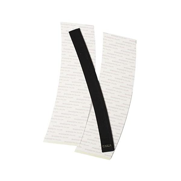 ■システム反映の都合上、ご購入後でも品切れになっている場合があります。その場合、ご登録のメールアドレスに通知致します。必ずご確認をお願いします。■サイズ・カラー等の記載が無い場合や複数記載がある場合があります。ご不明点は、ご購入前にご質問く...