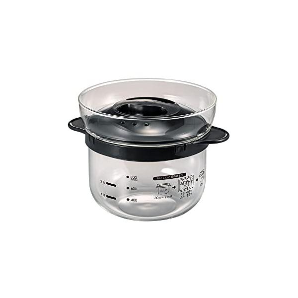 ■システム反映の都合上、ご購入後でも品切れになっている場合があります。その場合、ご登録のメールアドレスに通知致します。必ずご確認をお願いします。■サイズ・カラー等の記載が無い場合や複数記載がある場合があります。ご不明点は、ご購入前にご質問く...