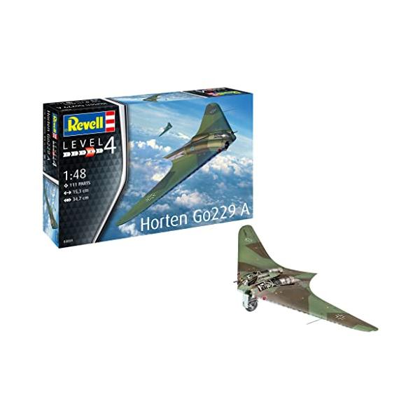 ■システム反映の都合上、ご購入後でも品切れになっている場合があります。その場合、ご登録のメールアドレスに通知致します。必ずご確認をお願いします。■サイズ・カラー等の記載が無い場合や複数記載がある場合があります。ご不明点は、ご購入前にご質問く...