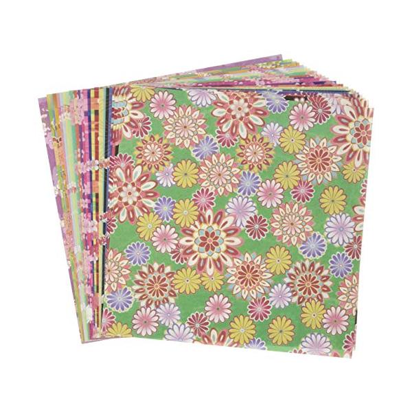 ■システム反映の都合上、ご購入後でも品切れになっている場合があります。その場合、ご登録のメールアドレスに通知致します。必ずご確認をお願いします。■サイズ・カラー等の記載が無い場合や複数記載がある場合があります。ご不明点は、ご購入前にご質問く...