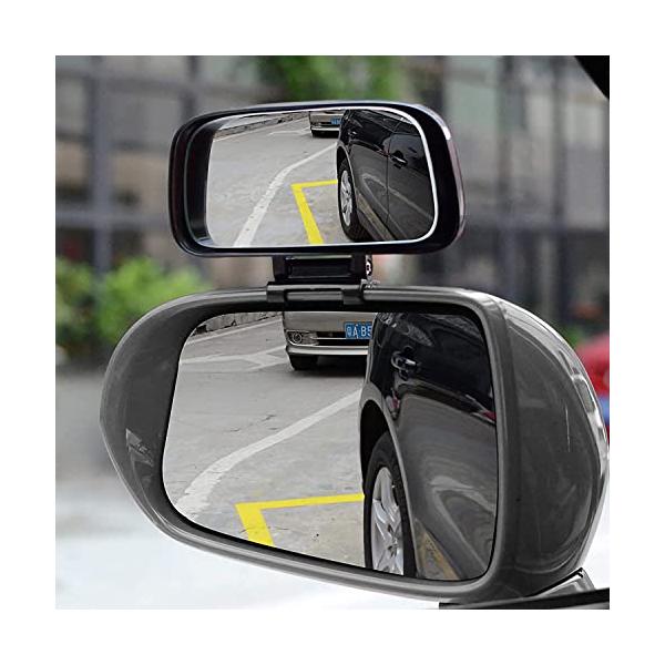 ■システム反映の都合上、ご購入後でも品切れになっている場合があります。その場合、ご登録のメールアドレスに通知致します。必ずご確認をお願いします。■サイズ・カラー等の記載が無い場合や複数記載がある場合があります。ご不明点は、ご購入前にご質問く...