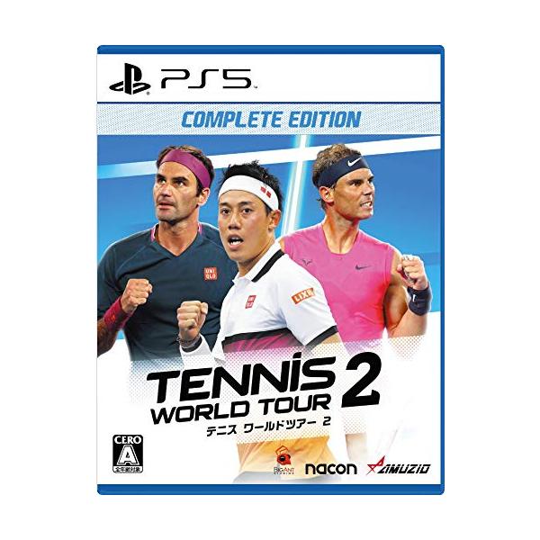 ■システム反映の都合上、ご購入後でも品切れになっている場合があります。その場合、ご登録のメールアドレスに通知致します。必ずご確認をお願いします。■サイズ・カラー等の記載が無い場合や複数記載がある場合があります。ご不明点は、ご購入前にご質問く...