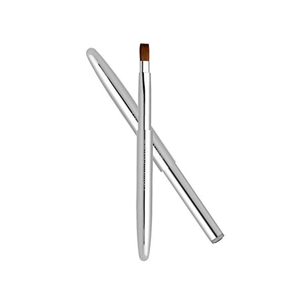 ■システム反映の都合上、ご購入後でも品切れになっている場合があります。その場合、ご登録のメールアドレスに通知致します。必ずご確認をお願いします。■サイズ・カラー等の記載が無い場合や複数記載がある場合があります。ご不明点は、ご購入前にご質問く...