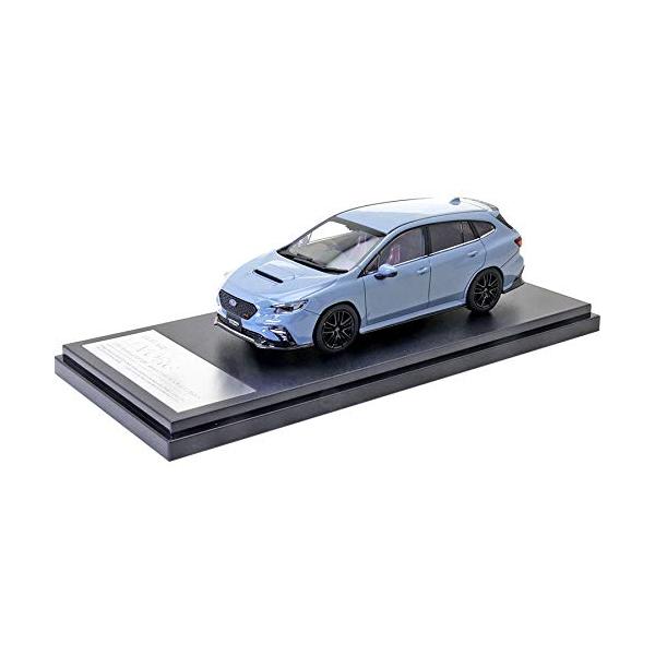 ■システム反映の都合上、ご購入後でも品切れになっている場合があります。その場合、ご登録のメールアドレスに通知致します。必ずご確認をお願いします。■サイズ・カラー等の記載が無い場合や複数記載がある場合があります。ご不明点は、ご購入前にご質問く...