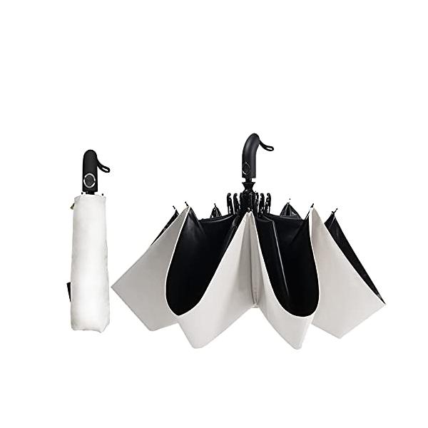 ■システム反映の都合上、ご購入後でも品切れになっている場合があります。その場合、ご登録のメールアドレスに通知致します。必ずご確認をお願いします。■サイズ・カラー等の記載が無い場合や複数記載がある場合があります。ご不明点は、ご購入前にご質問く...