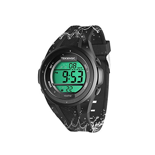 ■システム反映の都合上、ご購入後でも品切れになっている場合があります。その場合、ご登録のメールアドレスに通知致します。必ずご確認をお願いします。■サイズ・カラー等の記載が無い場合や複数記載がある場合があります。ご不明点は、ご購入前にご質問く...