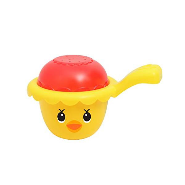 ■システム反映の都合上、ご購入後でも品切れになっている場合があります。その場合、ご登録のメールアドレスに通知致します。必ずご確認をお願いします。■サイズ・カラー等の記載が無い場合や複数記載がある場合があります。ご不明点は、ご購入前にご質問く...