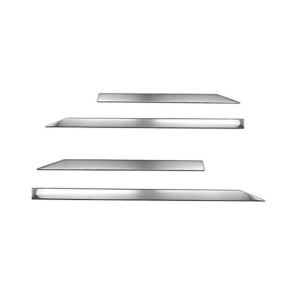 ■システム反映の都合上、ご購入後でも品切れになっている場合があります。その場合、ご登録のメールアドレスに通知致します。必ずご確認をお願いします。■サイズ・カラー等の記載が無い場合や複数記載がある場合があります。ご不明点は、ご購入前にご質問く...