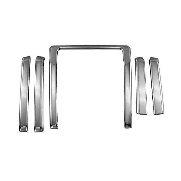 ■システム反映の都合上、ご購入後でも品切れになっている場合があります。その場合、ご登録のメールアドレスに通知致します。必ずご確認をお願いします。■サイズ・カラー等の記載が無い場合や複数記載がある場合があります。ご不明点は、ご購入前にご質問く...