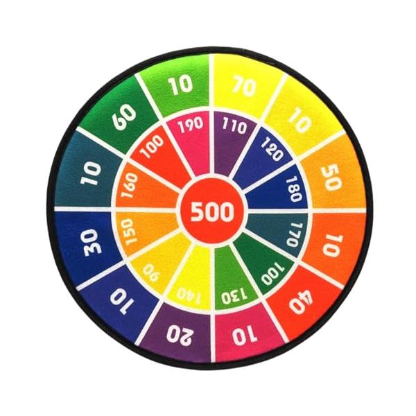 ■システム反映の都合上、ご購入後でも品切れになっている場合があります。その場合、ご登録のメールアドレスに通知致します。必ずご確認をお願いします。■サイズ・カラー等の記載が無い場合や複数記載がある場合があります。ご不明点は、ご購入前にご質問く...