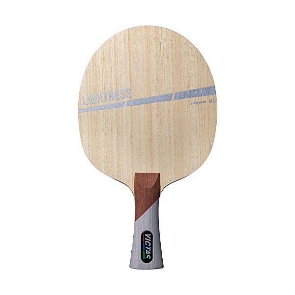 ■システム反映の都合上、ご購入後でも品切れになっている場合があります。その場合、ご登録のメールアドレスに通知致します。必ずご確認をお願いします。■サイズ・カラー等の記載が無い場合や複数記載がある場合があります。ご不明点は、ご購入前にご質問く...