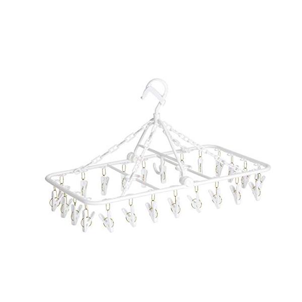 ■システム反映の都合上、ご購入後でも品切れになっている場合があります。その場合、ご登録のメールアドレスに通知致します。必ずご確認をお願いします。■サイズ・カラー等の記載が無い場合や複数記載がある場合があります。ご不明点は、ご購入前にご質問く...