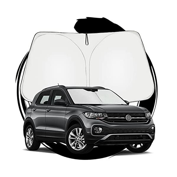 ■システム反映の都合上、ご購入後でも品切れになっている場合があります。その場合、ご登録のメールアドレスに通知致します。必ずご確認をお願いします。■サイズ・カラー等の記載が無い場合や複数記載がある場合があります。ご不明点は、ご購入前にご質問く...